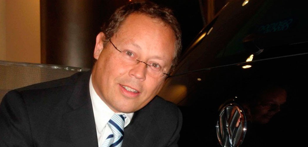 “En EEUU se dan facilidades; en Canarias bombardeamos a los ...